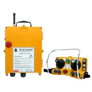 Crane remote controller - Wireless remote control-remote controller ...
