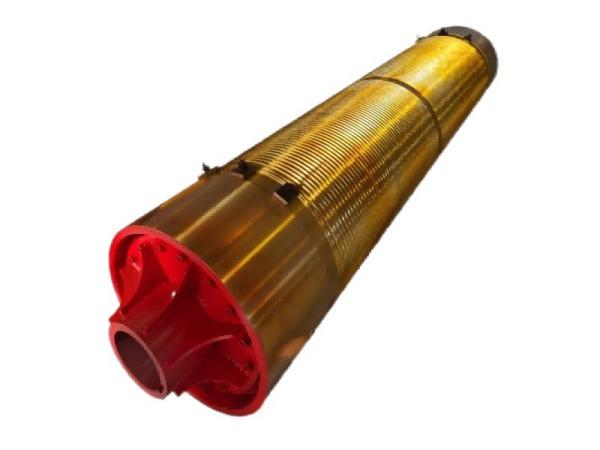 Understanding NDT for Crane Components: Safety, Standards, and Best ...