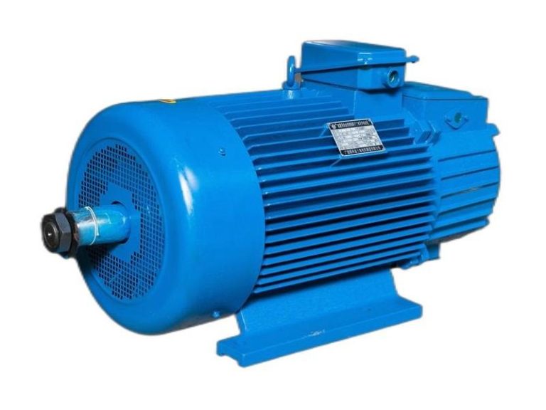 suku cadang derek - Produsen Suku Cadang Derek